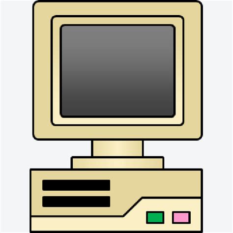 列を挿入する（右クリック編）｜excel Tips Excel・word：初心者向けマニュアル100本