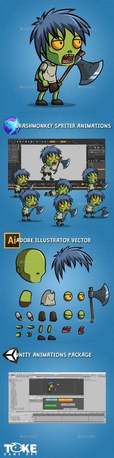 Godot Engine Ideas Game Design Pixel Art Pixel Art Games