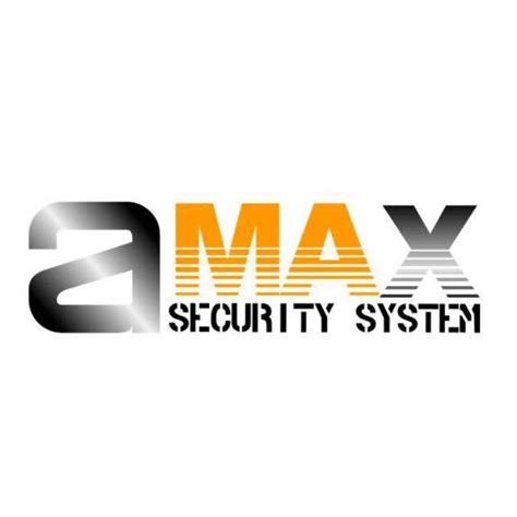 Amax Cctv Cameras Computer Accessories And Laptop Accessories Quezon City