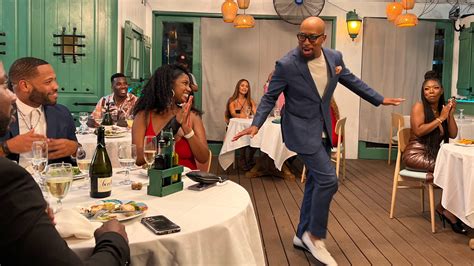 Real Er Than Youve Ever Been