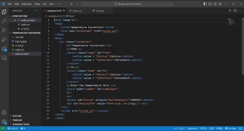 Rajesh Pal Nidigatla On Linkedin Bharatintern Bharatinternship Webdevelopment