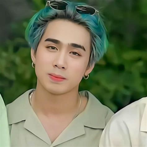 Sb19 Josh Billboard Music Awards Josh Boy Bands