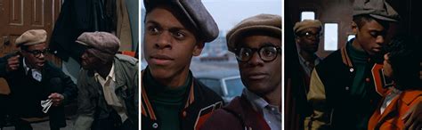 Cooley High The Criterion Collection [blu Ray] Glynn Turman Lawrence Hilton