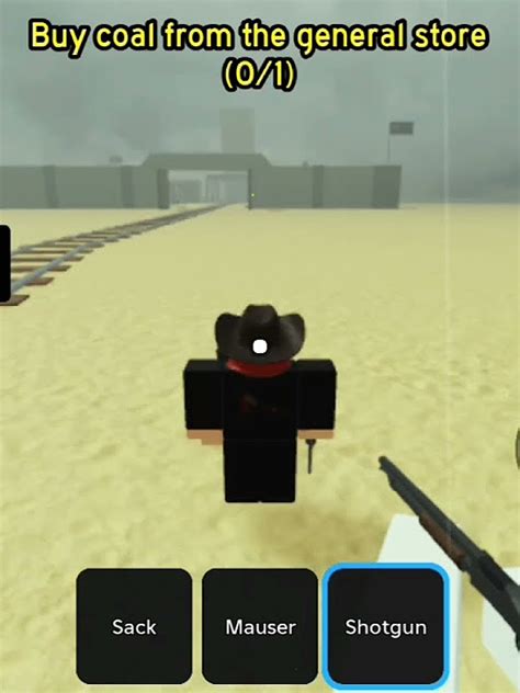 🤔🤔 Robloxdeadrails Deadrails Robloxedit Youtube