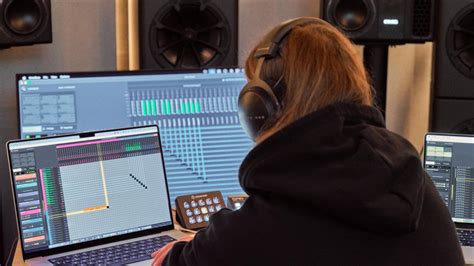 Audiomovers Omnibus 3 0 Audio Device Routing Tool Released Production