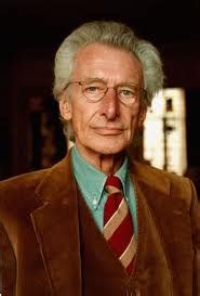 Harry Mulisch Open Library