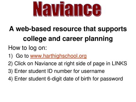 scholarships ppt download