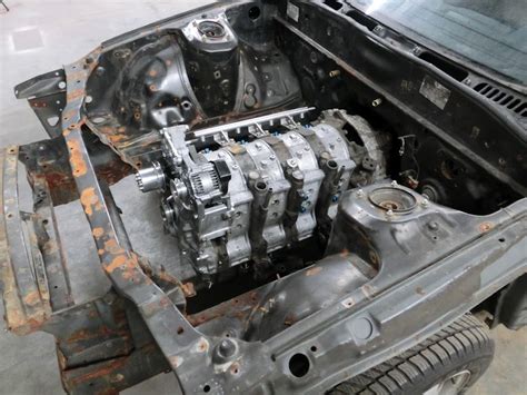 Epic Build Threads Page Builds And Project Cars Forum