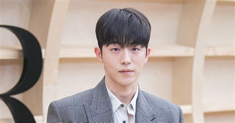 스파링 영상 남주혁은 없었다…강한 유감 표명 [전문]