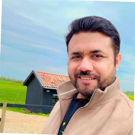 Durgesh Kaushik Durgeshkaushik On Threads