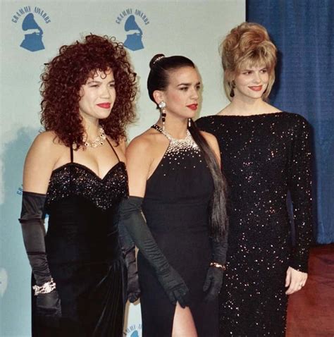 The 20 Best 80s Girl Bands Ranked