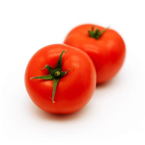 Tomate Daniela Frutisano