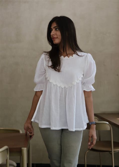 Rika Clothing Store A Story Of Elegance In Every Thread