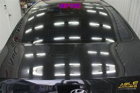 썬렉스 윈도우필름