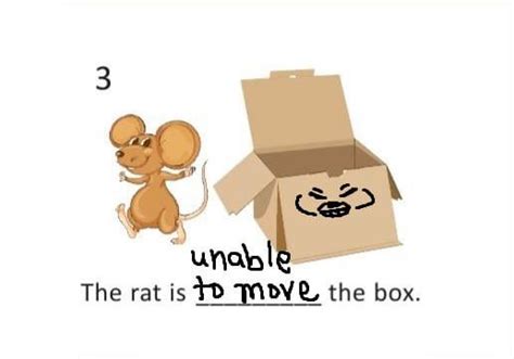 Aintnoway R Pedropeepos