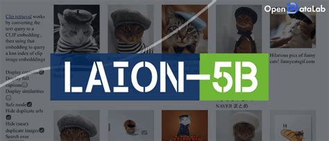 深度学习 基于pyspark的10亿级数据集laion 5b元数据快速处理实践（全文分享） 个人文章 segmentfault 思否