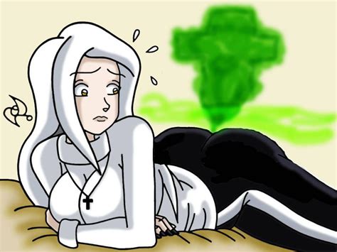 Pillow Gassy By Hamzaaaff On Deviantart