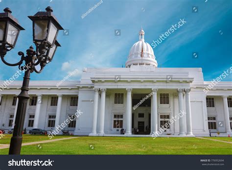 2 Senanayakemawatha 图片、库存照片和矢量图 Shutterstock
