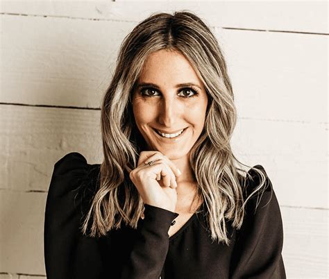 Hire Marisa Lonic To Speak Get Pricing And Availability Book Today