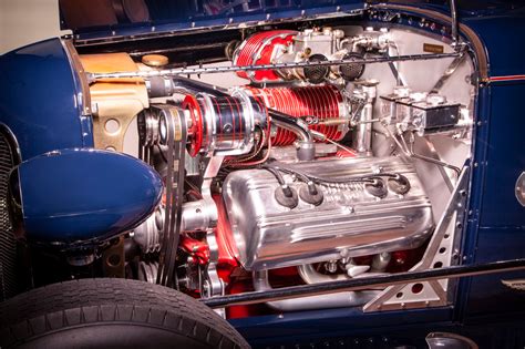 Folks Of Interest Rip Eric Zausner The Hamb