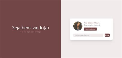 Github Beatrizmouradevcurso Tailwind