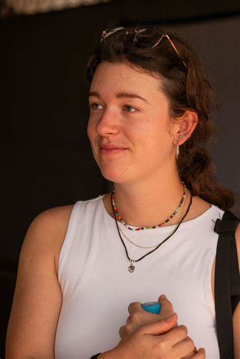 Kelsey Van Oost — El Salvador Memoria Sobreviviente Surviving Memory