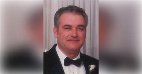Obituary Information For Rupert Wayne Dunn