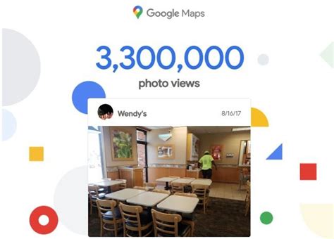 My 360 Guy Request A Quote 2562 Meadow Lake St Springdale