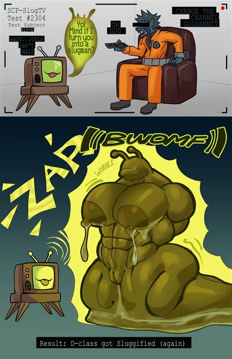 Rule After Transformation Alien Andromorph Andromorph Male Anthro Armless Bat Bodily Fluids