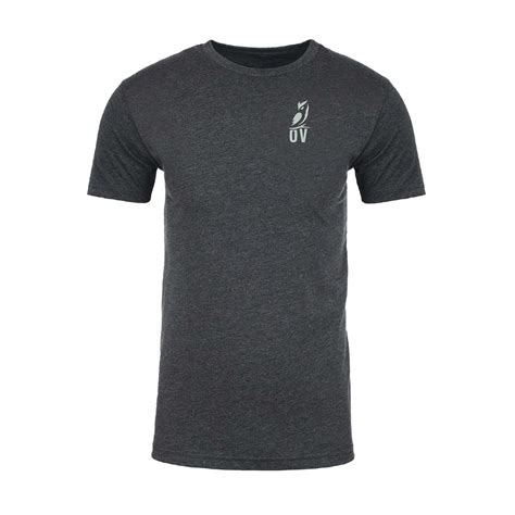 Mens Ov Owl T Shirt Outdoorvitals