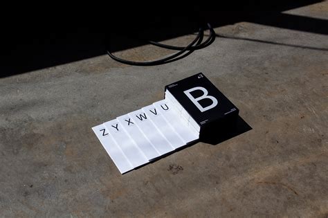 Dynamic Grid On Behance
