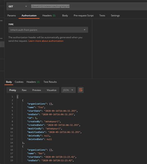 Core Odata Defaults To Pascal Case When Using Select Or