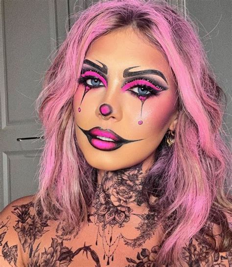 PROSPECTOR On Tumblr