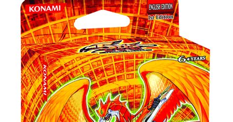 Lehigh Duelist New Set ≈ Structure Deck Dragunity Legion