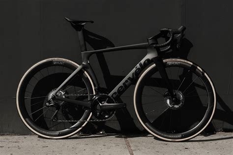 Hunt Sub50 Limitless Ud Carbon Spoke Disc Wheelset Hunt Bike Wheels Us