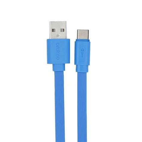 Oraimo Type C Usb Cable Ocd C22p Dataworld Kenya
