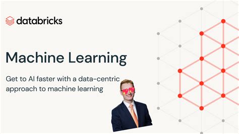 Why I Love Databricks Ml