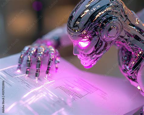 Nlp Ai Training Machine Learning Speech To Text Deep Learning Applications Computational