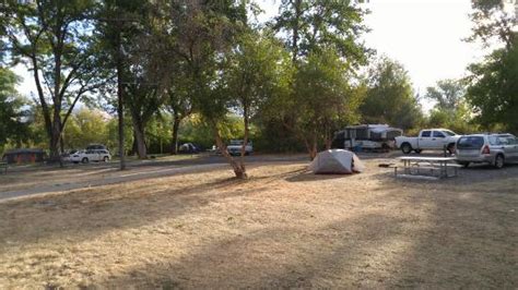Yakima Sportsman State Park 2020 All You Need To Know Before You Go