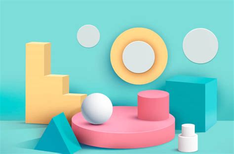 Seo Analytics Services In Visakhapatnam Boost Your Online Visibility