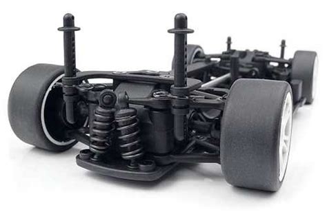 Xray M18 380000 380040 Radio Controlled Model Archive RCScrapyard