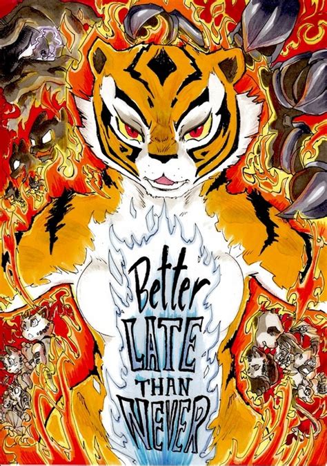 Tag Kung Fu Panda Rule 34 Comics