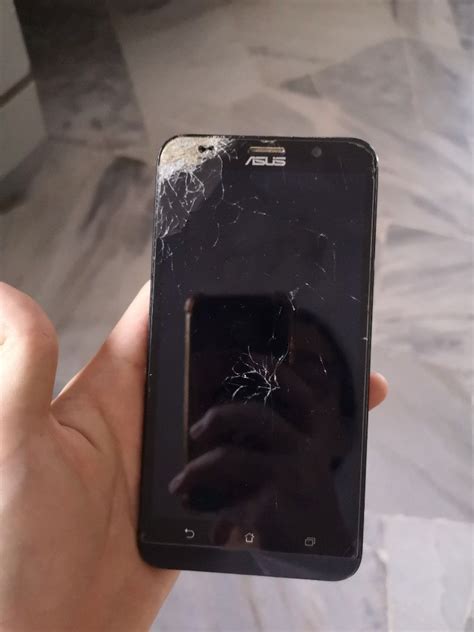 Asus Zenfone 1 Mobile Phones And Gadgets Mobile Phones Android Phones
