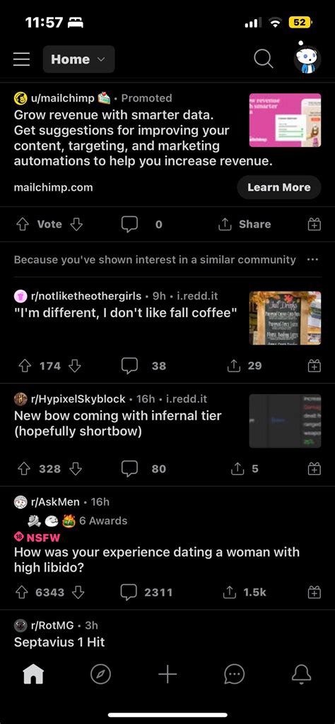 Android 2022400 Why Does My App Have So Much User Data In Storage