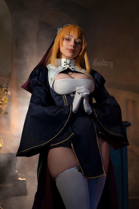 Shadory On Twitter Do You Want To Confess For Me Today Https T