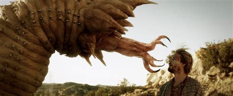 Tremors Movie Worm Tremors Where To Watch Streaming And Online In