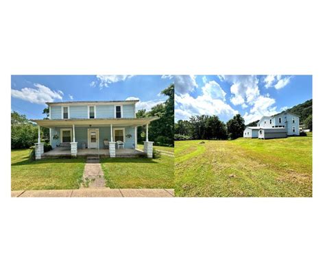 Scout Mov Realty Llc Washington Wv