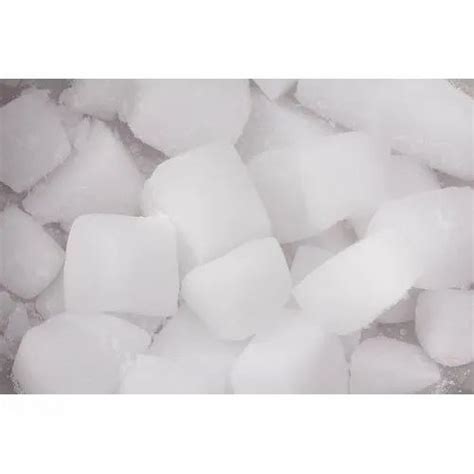 Standard 3 Mm Dry Ice Pellets Capacity 100kg At ₹ 100kg In New Delhi