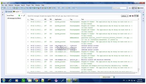 android activity lifecycle android lifecycle android interview