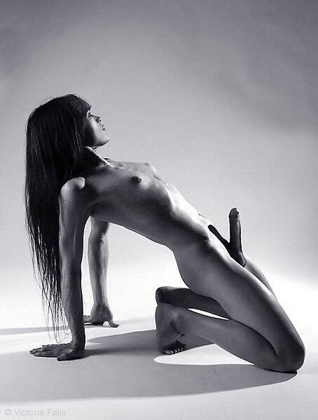 Shemale Plays Sundial Laogou